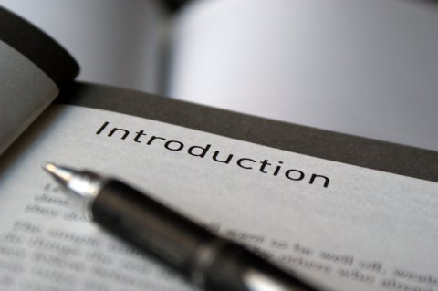 IRCC Updates The Use Of Representative Form - Solutions Line Immigration