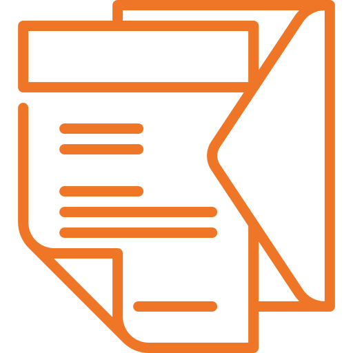 Cover Letter Writing Solutions Line Immigration Cover Letter Writing Solutions Line Immigration